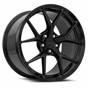 Wheels#N# #N# #N# #N# – MRR Wheels