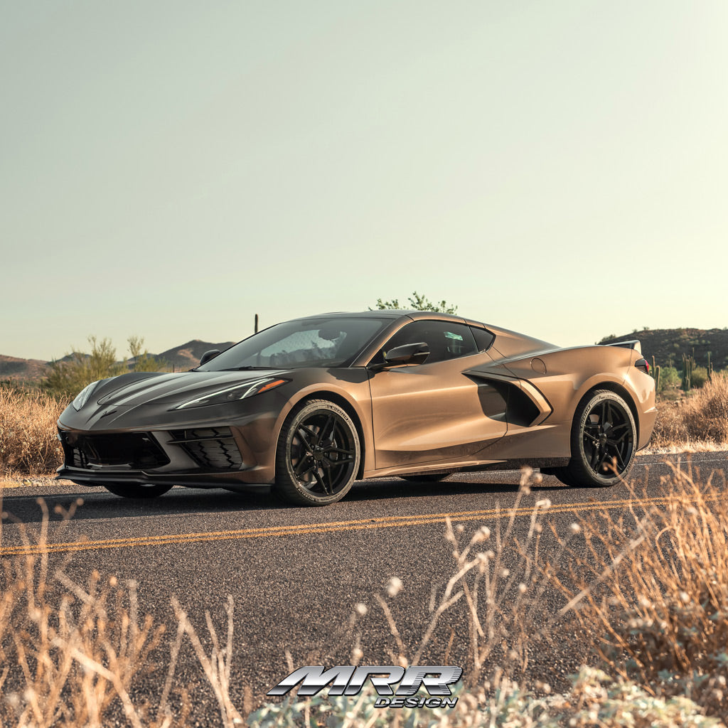 M755 – MRR Wheels